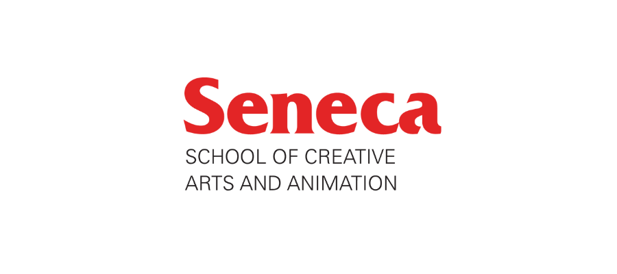 Seneca College – Canadian Animation Directory