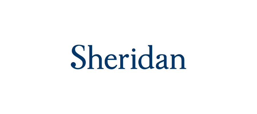 Sheridan College – Canadian Animation Directory