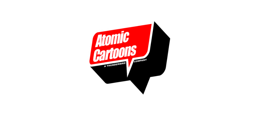 Atomic Cartoons Inc. Vancouver – Canadian Animation Directory